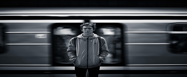 MTA Fare Hike: How Much Will It Cost You? - My Dividend Dynasty
